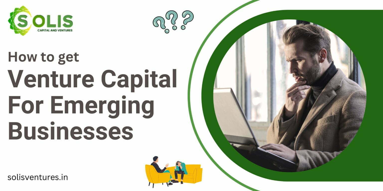 Blogs - Solis Capital and Ventures