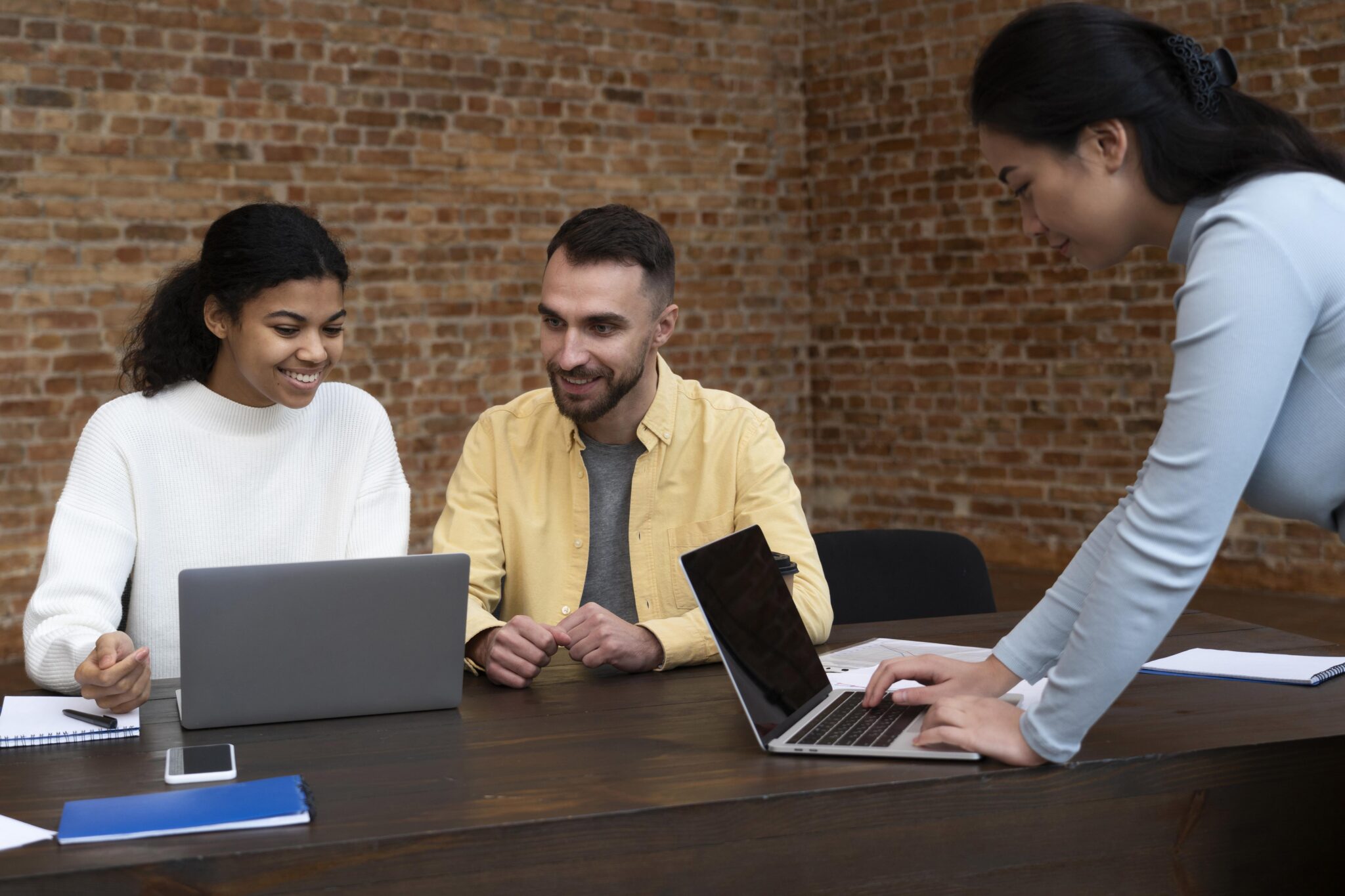 Solis Capital & Ventures | Business Incubators in India