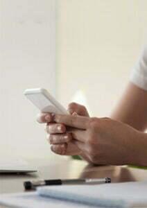 Contact Us - Solis Capital & Ventures | Venture Capital in Gurgaon